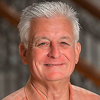 Addison Powell's Instagram, Twitter & Facebook on IDCrawl