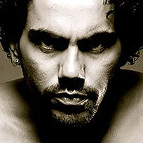 Adil Shaikh - Movies, Biography, News, Age & Photos | BookMyShow