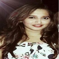 Aditi Rai - Movies, Biography, News, Age & Photos | BookMyShow