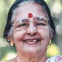 Adoor Pankajam - Movies, Biography, News, Age & Photos | BookMyShow