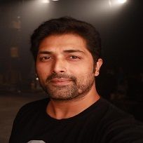 Advait Vaidya's Instagram, Twitter & Facebook on IDCrawl