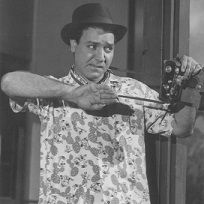 Agha Filmography | Movies List from 1943 to 1994 - BookMyShow