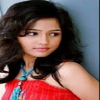 Aishwarya Pawar's Instagram, Twitter & Facebook on IDCrawl