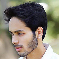 Azad Singh's Instagram, Twitter & Facebook on IDCrawl