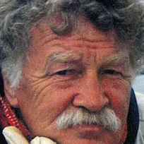 Harriet Sharp's Instagram, Twitter & Facebook on IDCrawl