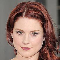 Alexandra Hetherington Alex Breckenridge Alexandra Breckenridge