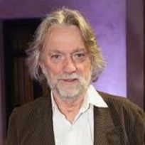 Allan Harmon - Movies, Biography, News, Age & Photos | BookMyShow