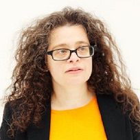 Amanda Sharp's Instagram, Twitter & Facebook on IDCrawl