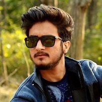 Amit Bhat Filmography | Movies List from 2019 to 2019 - BookMyShow