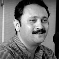 Amit Vaze - Movies, Biography, News, Age & Photos | BookMyShow