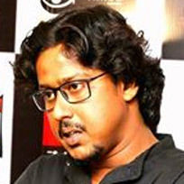 Amitava Bhattacharya's Instagram, Twitter & Facebook on IDCrawl