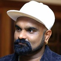 Anddy Anand - Movies, Biography, News, Age & Photos | BookMyShow