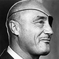 André De Toth - Movies, Biography, News, Age & Photos | BookMyShow