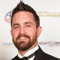 Andrew Patterson's Instagram, Twitter & Facebook on IDCrawl