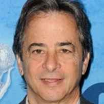 Andrew Sugerman's Instagram, Twitter & Facebook on IDCrawl