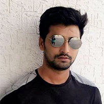 Anil - Movies, Biography, News, Age & Photos | BookMyShow