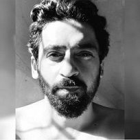 Dunki – MSS Cinema