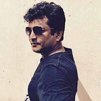 Anjani Kumar's Instagram, Twitter & Facebook on IDCrawl