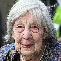 Anna Wing - Movies, Biography, News, Age & Photos | BookMyShow