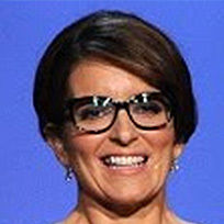 Anne Stringfield THE NEW YORKER — Slater Bradley By Anne Stringfield