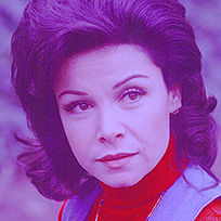 Annette Funicello Today