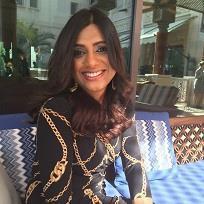 Anu Menon - Movies, Biography, News, Age & Photos | BookMyShow