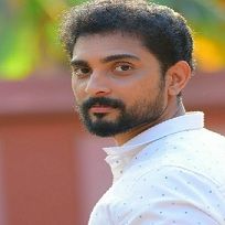 Anwar Sadath's Instagram, Twitter & Facebook on IDCrawl