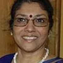 Arathi - Movies, Biography, News, Age & Photos | BookMyShow