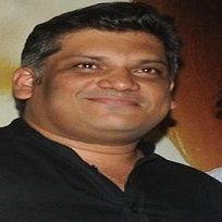 Arif Ali's Instagram, Twitter & Facebook on IDCrawl