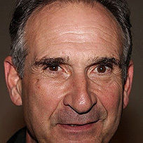 Arthur Max's Instagram, Twitter & Facebook on IDCrawl