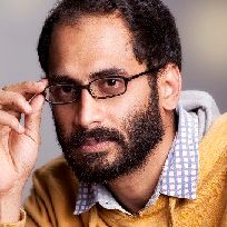 Arvind Kamath's Instagram, Twitter & Facebook on IDCrawl