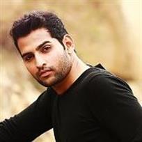 Aryan Raj's Instagram, Twitter & Facebook on IDCrawl