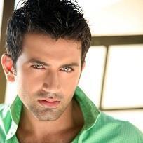 Asad Zaman's Instagram, Twitter & Facebook on IDCrawl