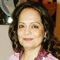 Asha Patel's Instagram, Twitter & Facebook on IDCrawl