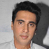 Ashley Lobo - Movies, Biography, News, Age & Photos | BookMyShow