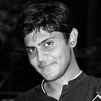 Atharva Sanjay Joshi - Movies, Biography, News, Age & Photos | BookMyShow