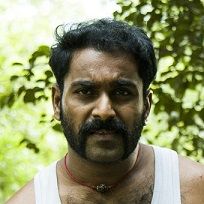 Athvik Jalandhar Filmography | Movies List from 2018 to 2018 - BookMyShow