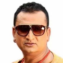Awadhesh Mishra - Movies, Biography, News, Age & Photos | BookMyShow