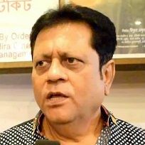 Avik Bhattacharya's Instagram, Twitter & Facebook on IDCrawl