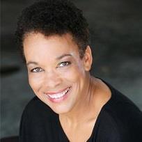 Marie Barnes's Instagram, Twitter & Facebook on IDCrawl