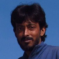 Ayan Bhattacharya's Instagram, Twitter & Facebook on IDCrawl