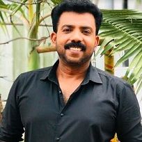 Jaise Jose's Instagram, Twitter & Facebook on IDCrawl