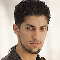 Marie Masterson's Instagram, Twitter & Facebook on IDCrawl