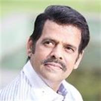 Balachandra Menon Filmography | Movies List from 1982 to 2021 - BookMyShow