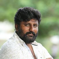 Balaji Raju - Movies, Biography, News, Age & Photos | BookMyShow