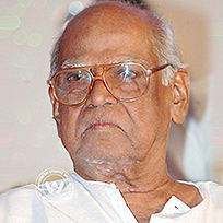 Bapu - Movies, Biography, News, Age & Photos | BookMyShow