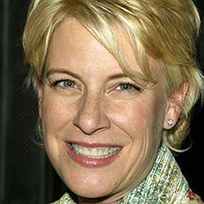 Barbara Hall's Instagram, Twitter & Facebook on IDCrawl