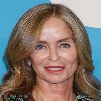 Barbara Bach - Movies, Biography, News, Age & Photos | BookMyShow