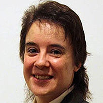 Barbara Ling Filmography | Movies List from 2019 to 2020 - BookMyShow