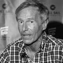 Barry Sandler - Movies, Biography, News, Age & Photos | BookMyShow